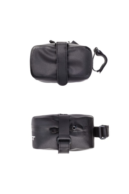 MOST THE CASE - BORSETTA SOTTOSELLA - Cicli Gotti